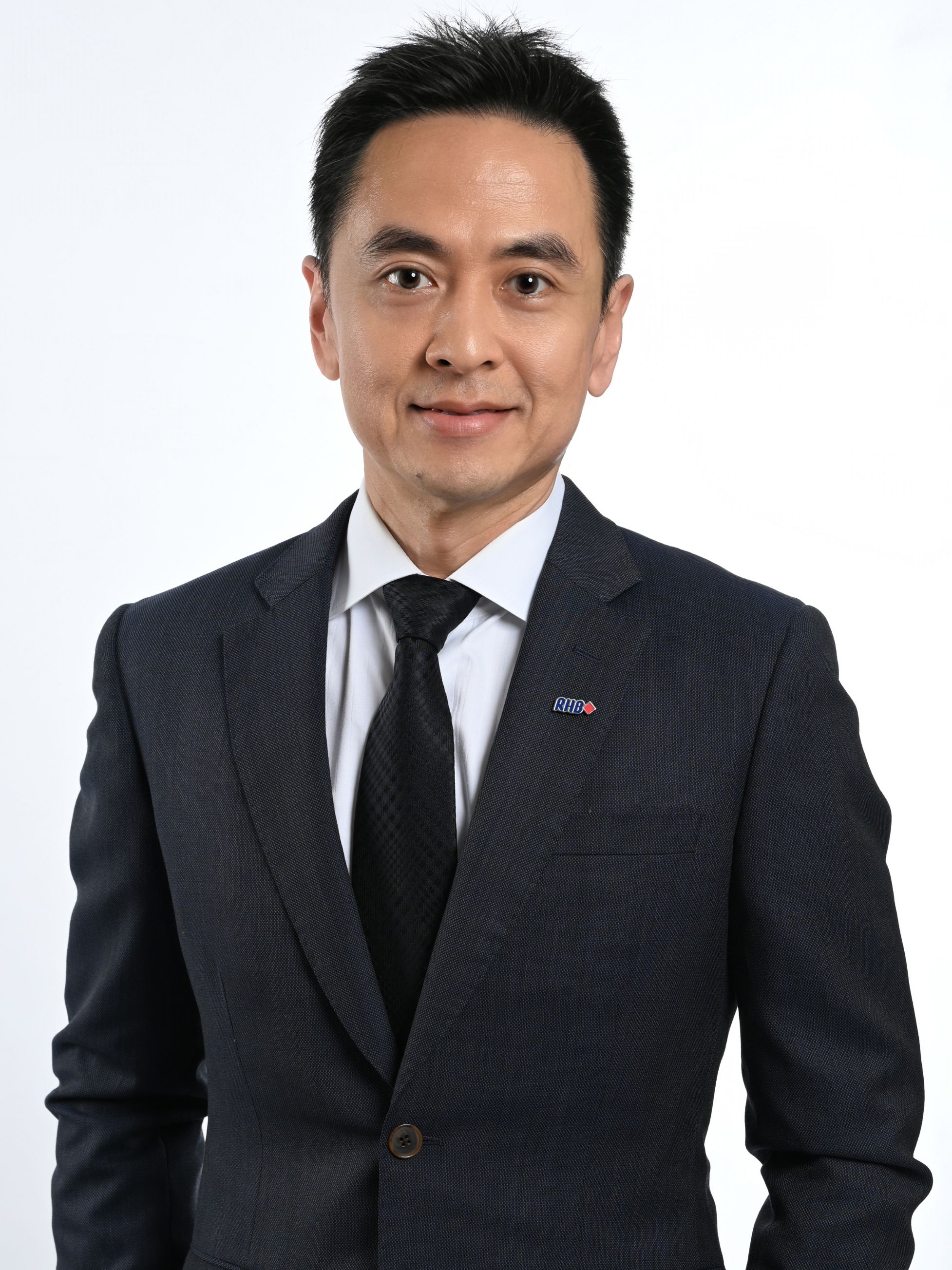 RHB Singapore Announces Leadership Transition to Drive Continued Growth | RHB Singapore